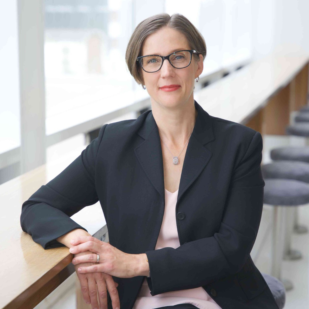 ARC Centre for Next-Gen Architectural Manufacturing